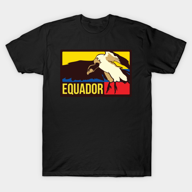 Ecuador Flag Condor Ecuadorian Quito South America Andes Alpaca - Sur ... Ecuador Flag Condor Ecuadorian Quito South America Andes Alpaca - Sur ...